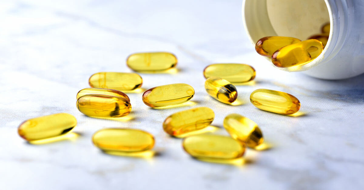 Omega-3 Nedir? Omega-3 Faydaları Nelerdir? - Diyetio