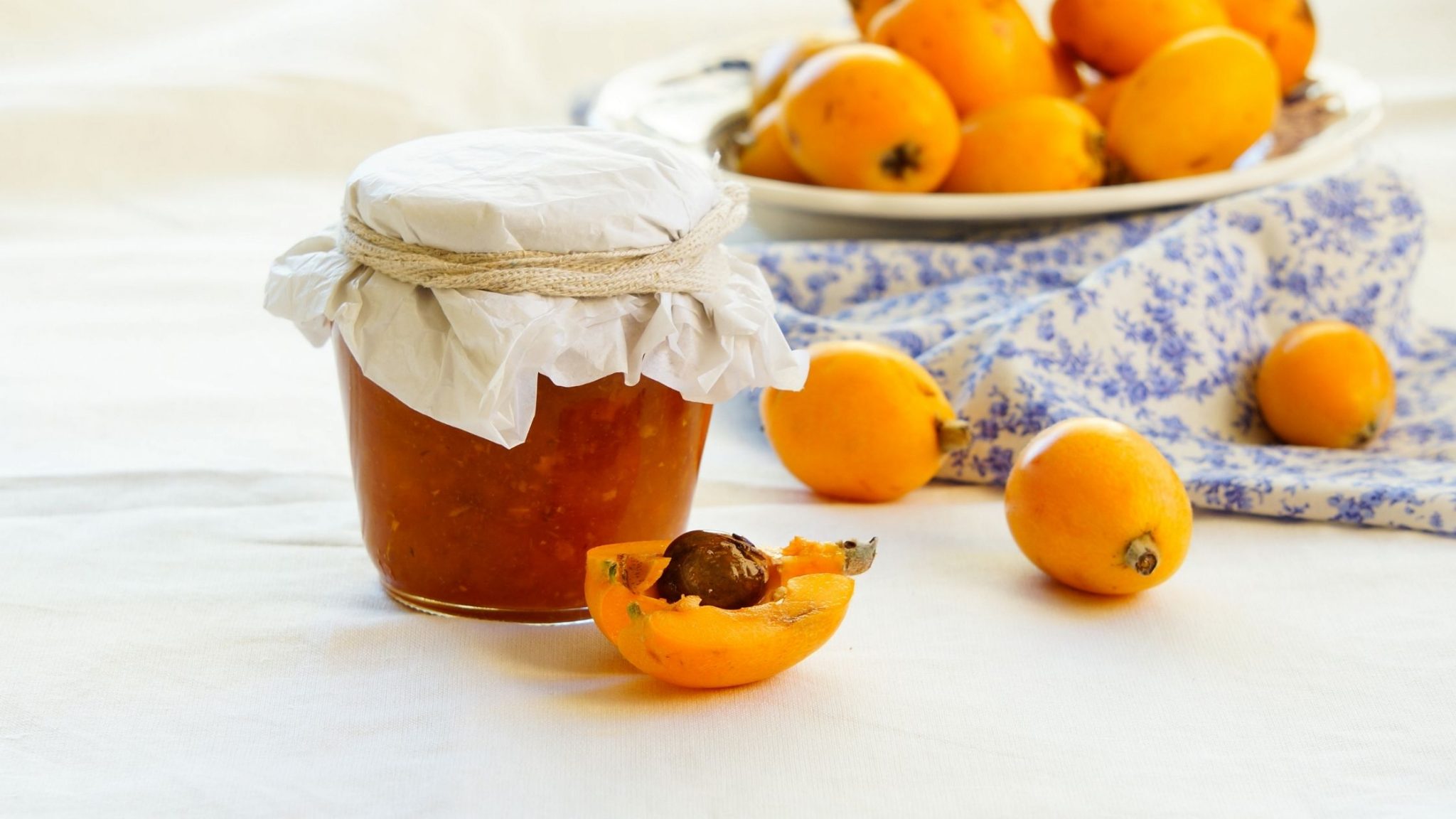 Vitamin Deposu Muşmula Meyvesinin Faydaları Nelerdir? - Diyetio