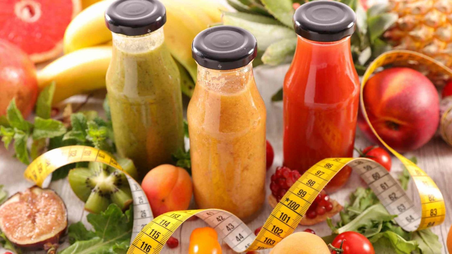 Lektin Diyeti Nedir? Lektin Diyeti Listesi - Diyetio